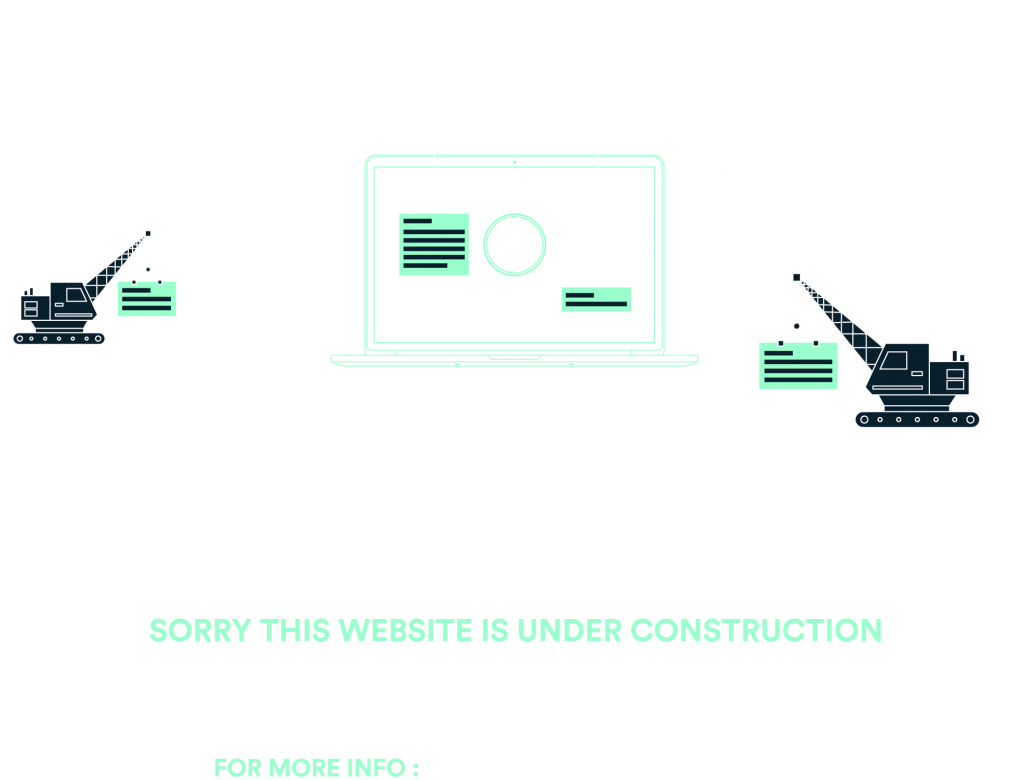 work-in-progress-website-ecd | Emerge