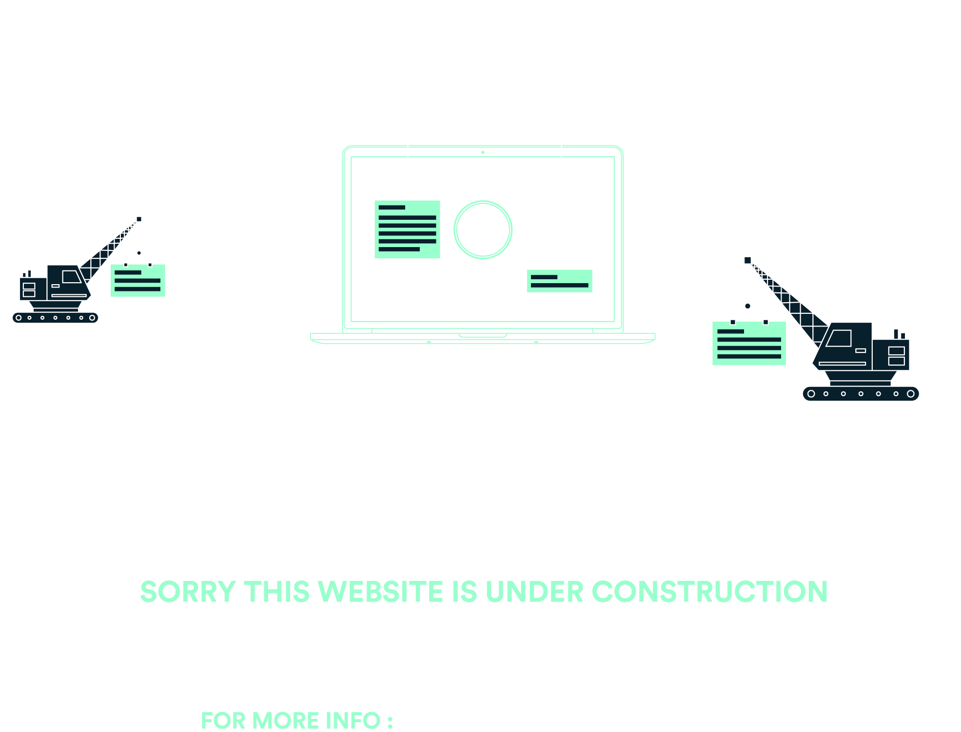 work-in-progress-website-ecd | Emerge