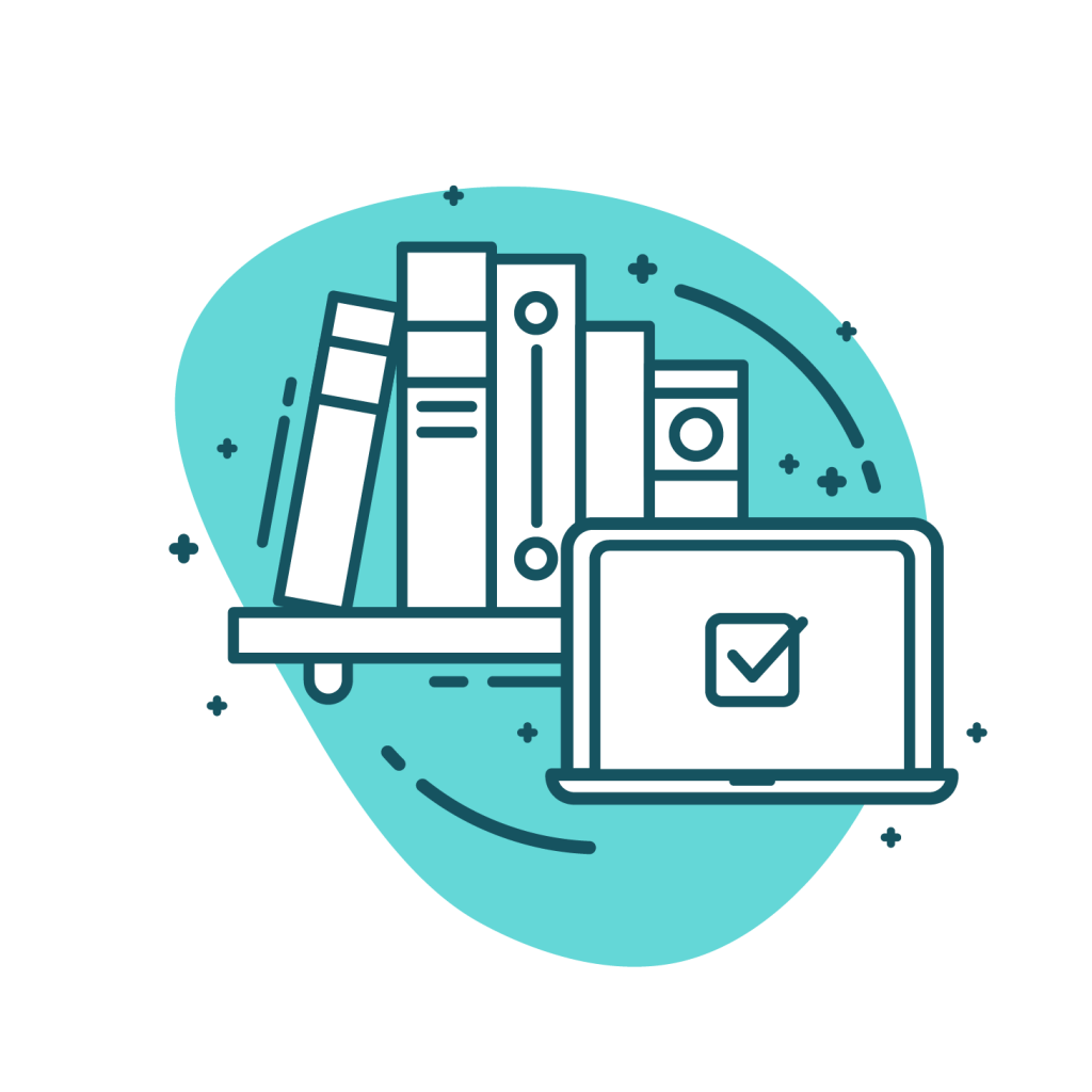 Emerge Services – Web Icons 2-02 | Emerge