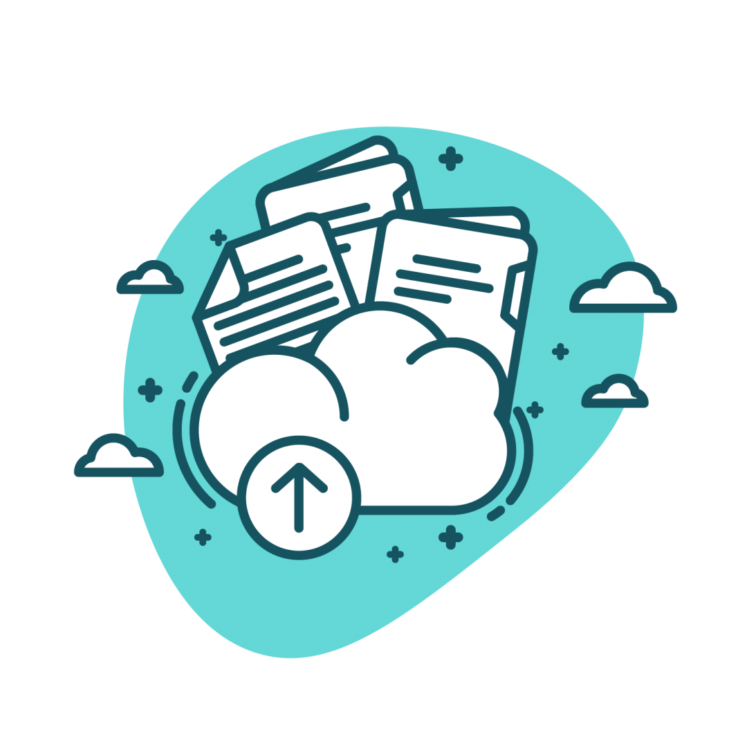 Emerge Services – Web Icons 2-05 | Emerge