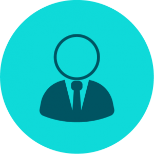 New Emerge Simple Icons-05 | Emerge